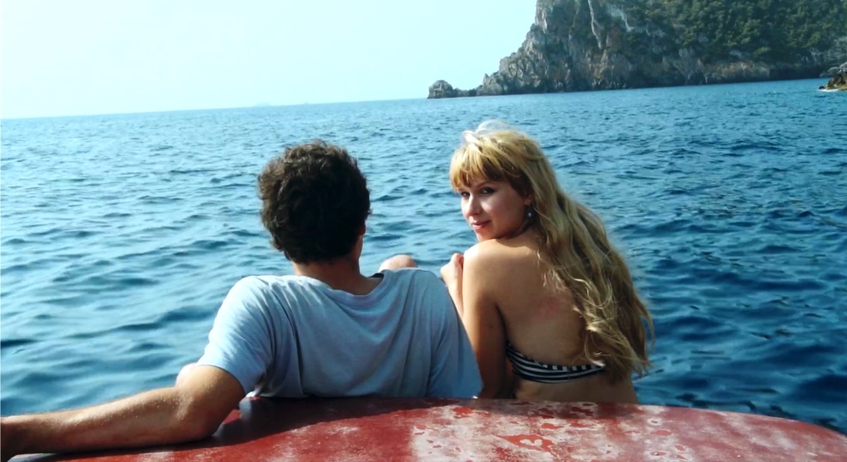 Cineastas consagrados y nuevas promesas en la competición internacional de Play-Doc 2023 ...