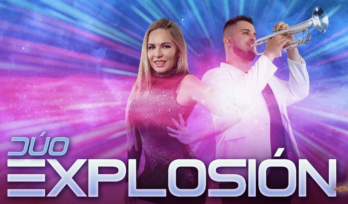 Barrantes celebra la festividad de San Vicente - Telemariñas